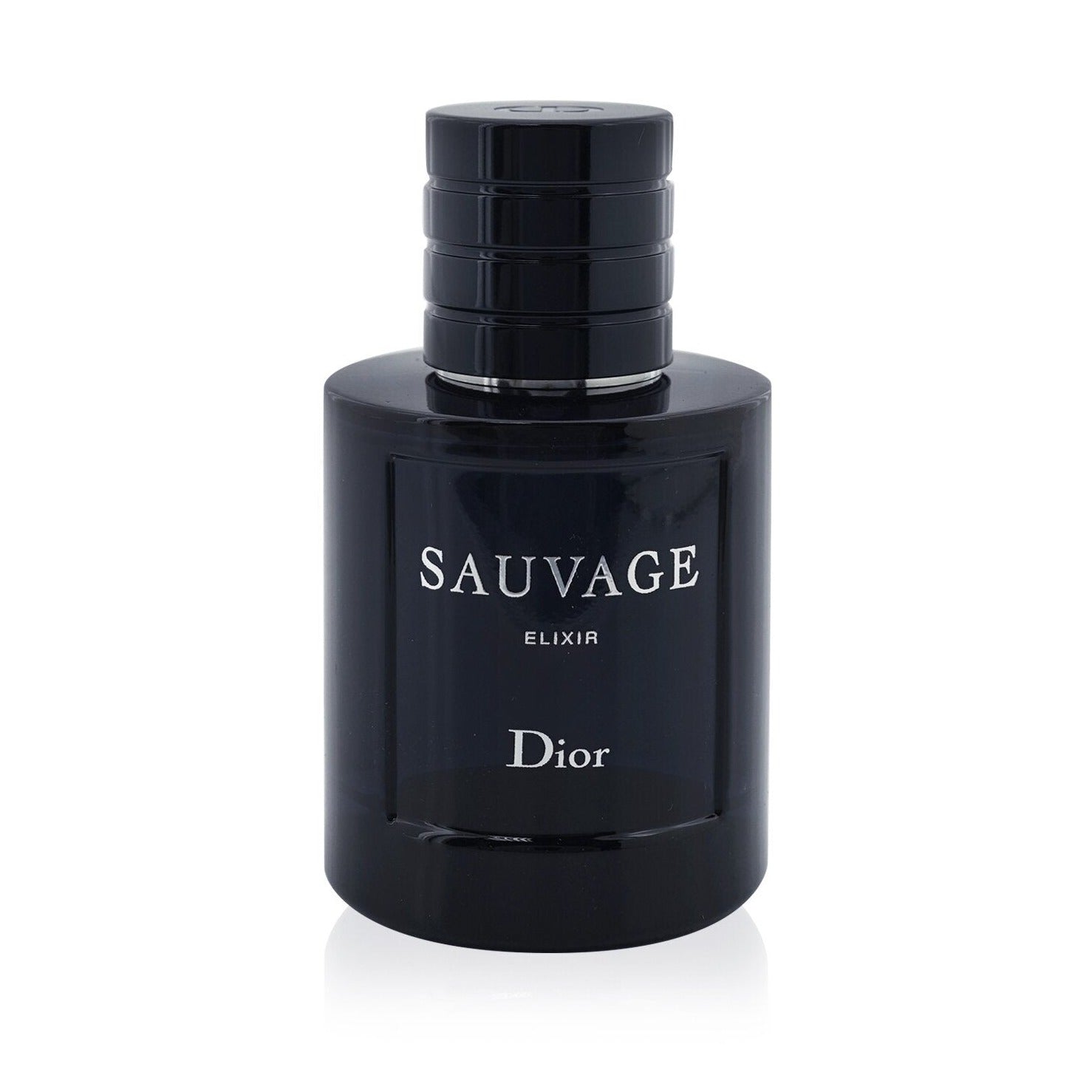 Christian Dior, Sauvage Elixir, Eau de Parfum, for Men