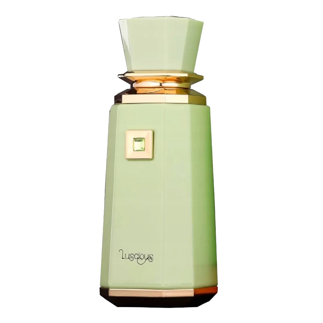 French Avenue Luscious For Women Eau De Parfum 100ml