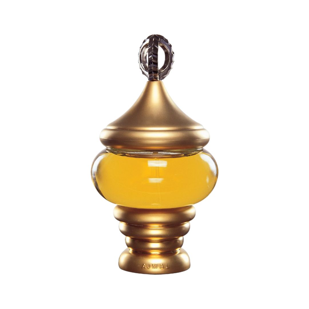 Ajmal, Alf Laila O Laila, Concentrated Perfume Oil, For Women