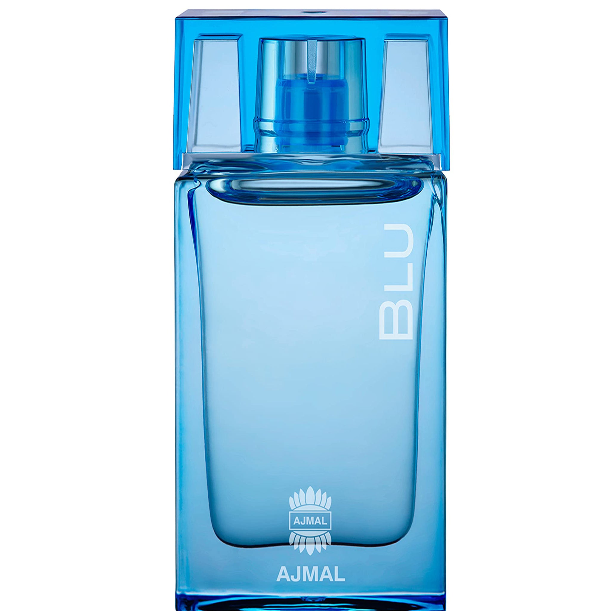 Ajmal Blu Perfume for Men Eau de Parfum 90ML