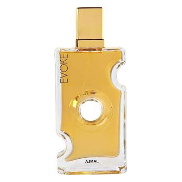 Ajmal Evoke For Women EDP 75ml