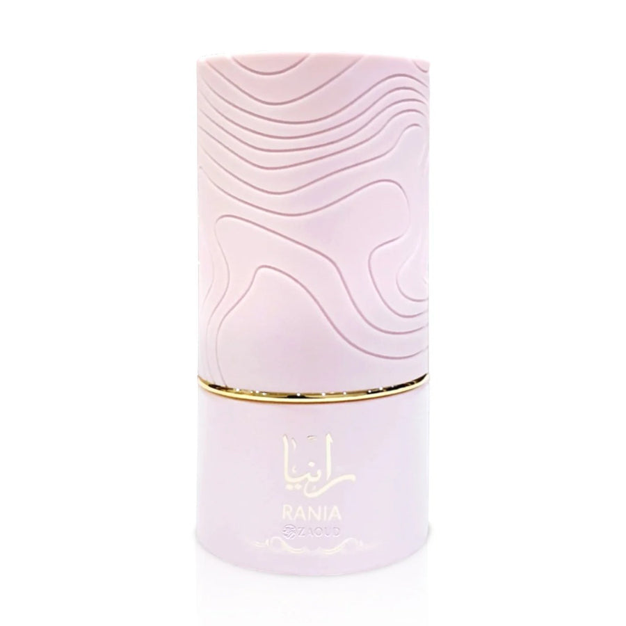 Al Absar Rania Perfume For Women Eua de Parfum 100ml