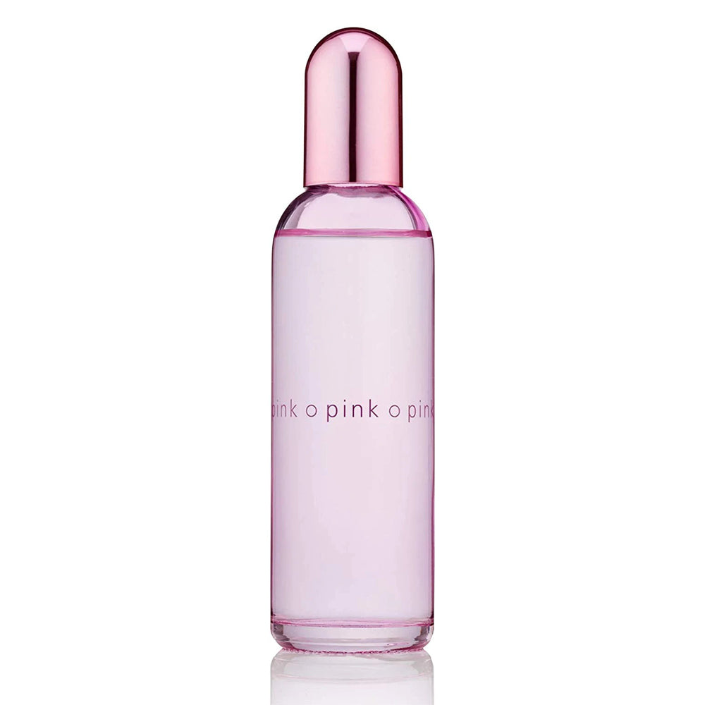 Colour Me Pink For Women EDP 100ML