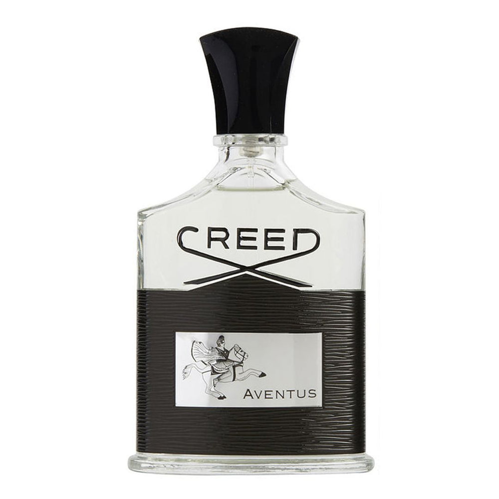 Creed, Aventus, Eau De Parfum, For Men