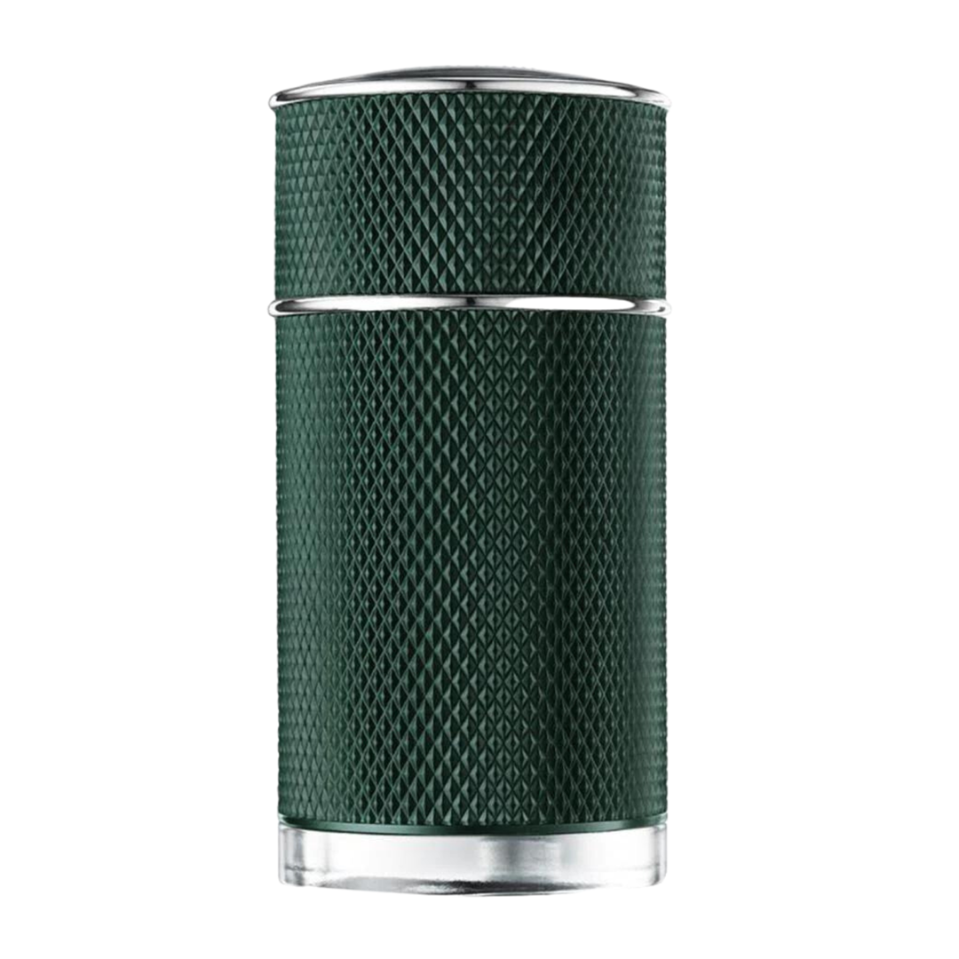 Dunhill, Icon Racing Green, Eau de Parfum, for Men
