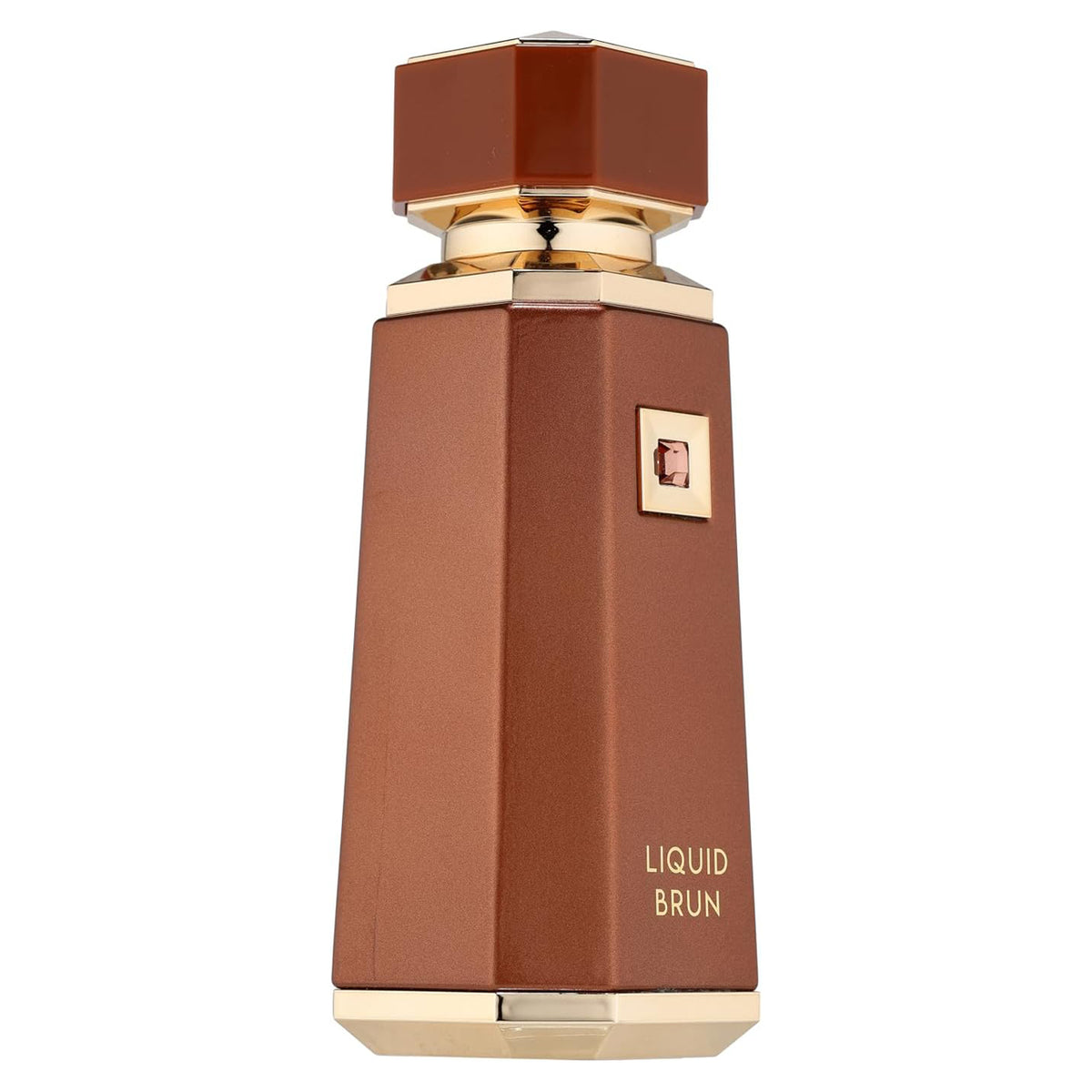 French Avenue Liquid Brun For Men Eau De Parfum 100ml