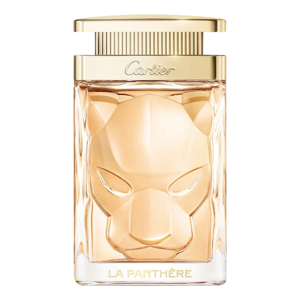 Cartier, La Panthere, Eau de Parfum, for Women