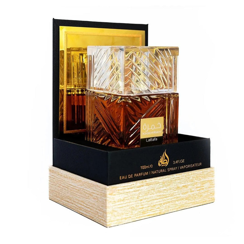 Luxurious Perfumes in Dubai - Unforgettable Scents for Every Occasion