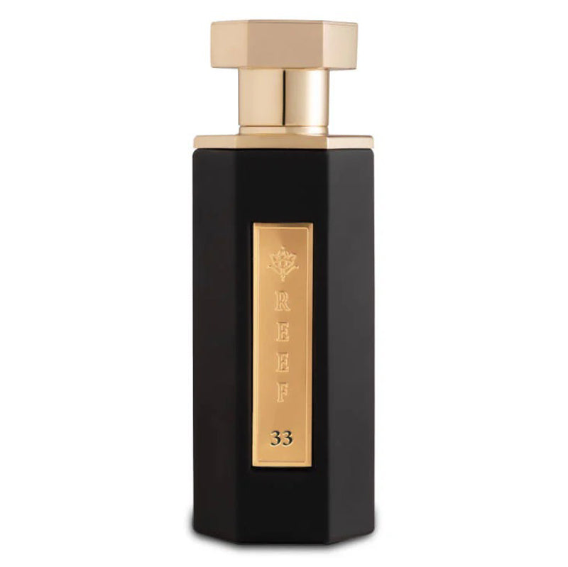 Reef 33 for Unisex Parfum 100ml