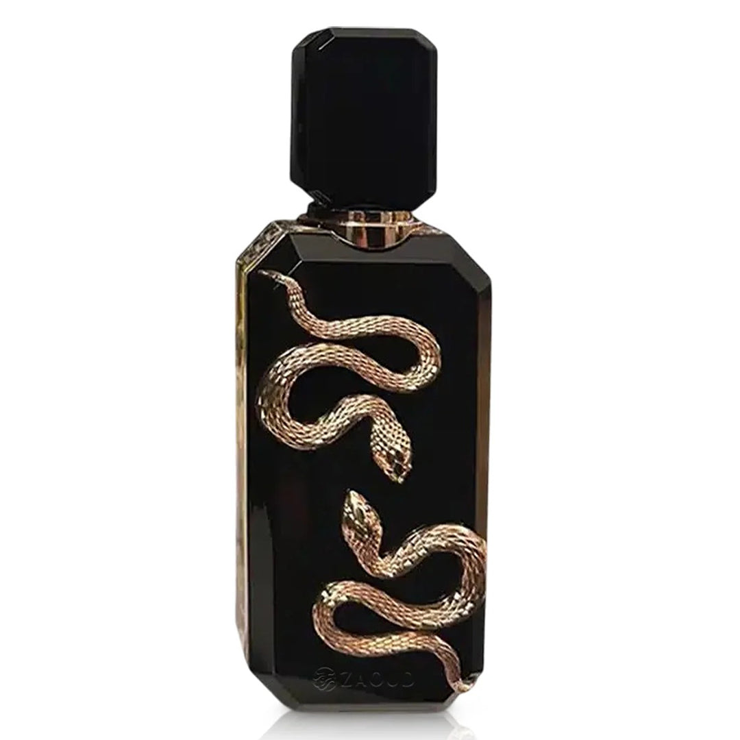 French Avenue Veneno For Unisex Eau De Parfum 100ml