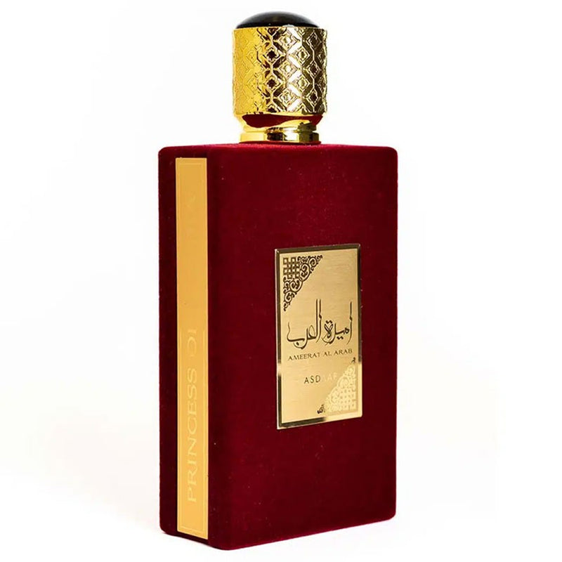 Luxurious Perfumes in Dubai - Unforgettable Scents for Every Occasion
