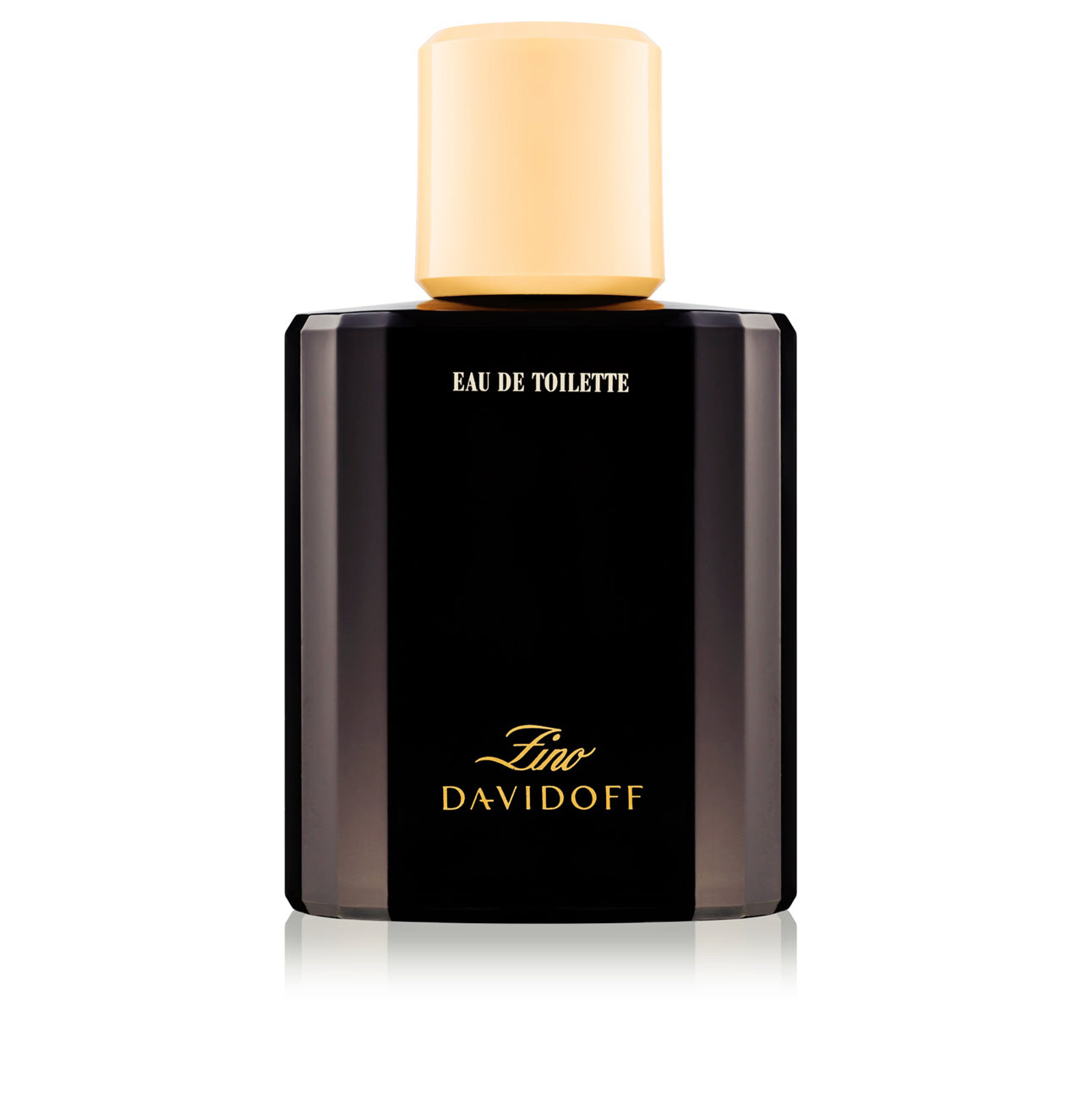 Davidoff, Zino, Eau De Toilette, For Men