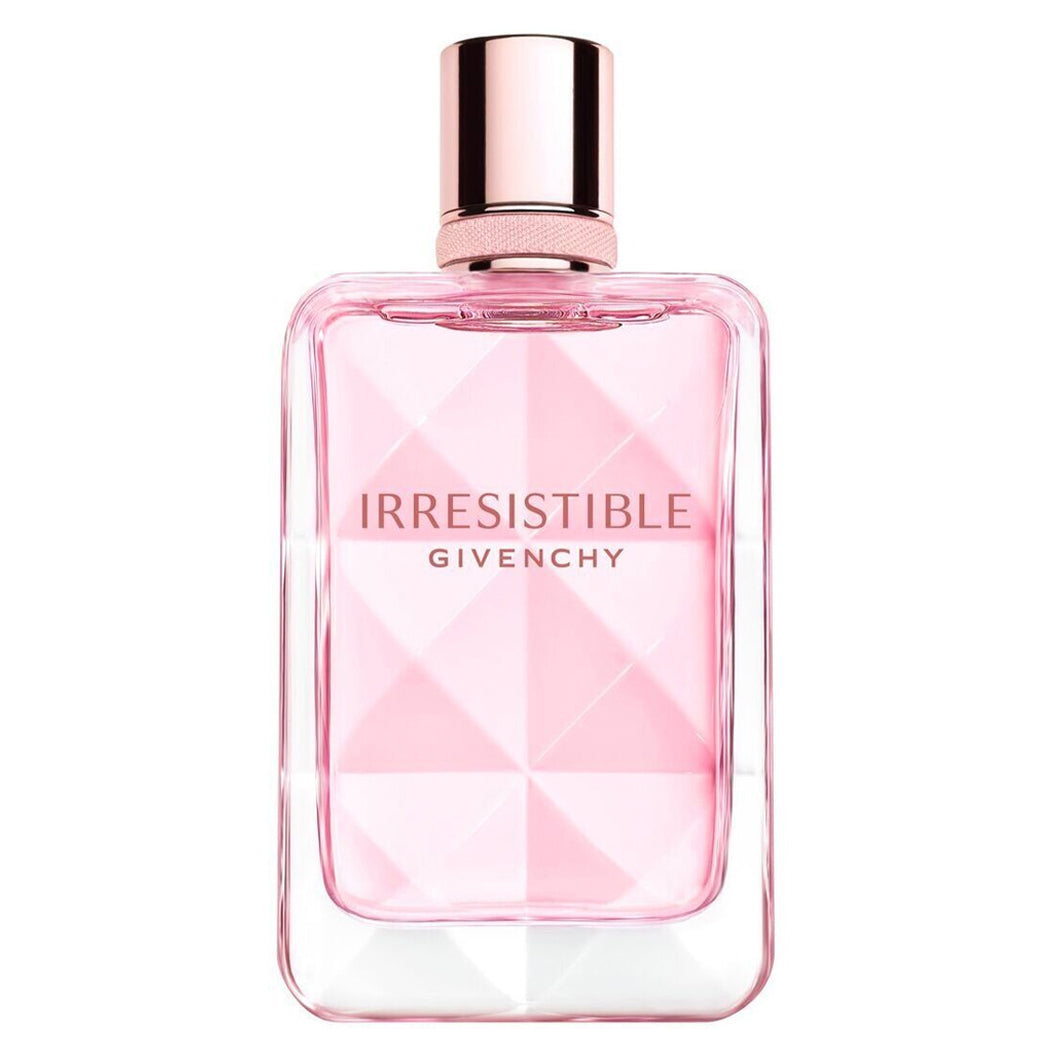 Givenchy Irresistible Very Floral For Women Eau De Parfum 80ML