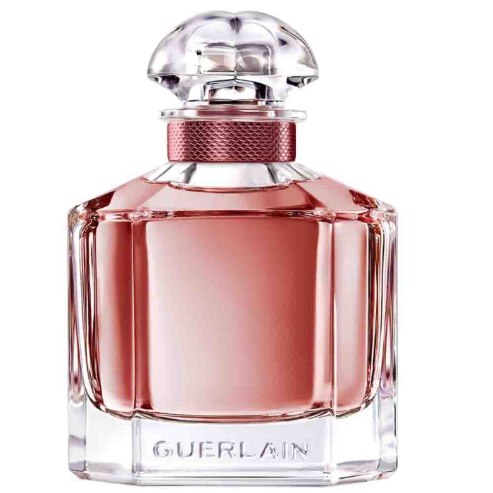 Guerlain Mon Intense For Women Eau De Parfum 100ML