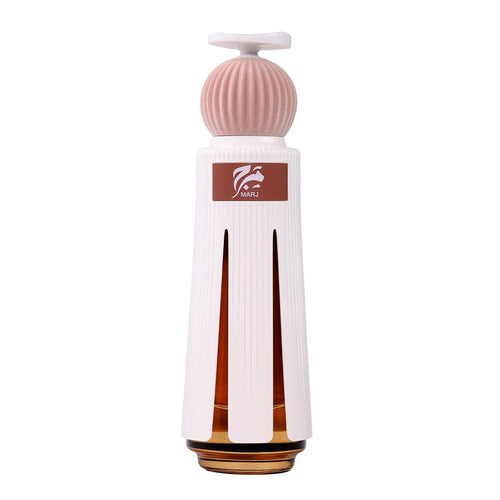 Luxurious Perfumes in Dubai - Unforgettable Scents for Every Occasion
